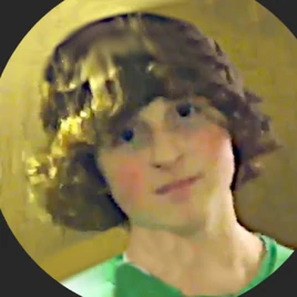 Infinite | Wikitubia | Fandom