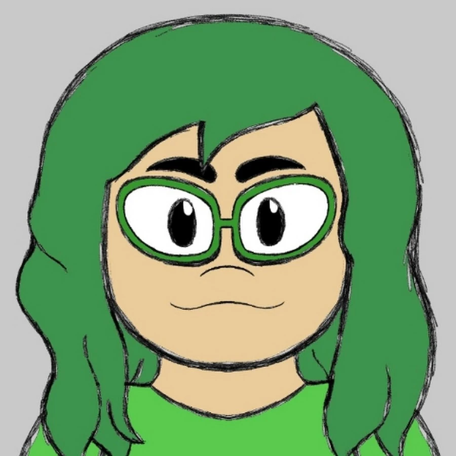 DezzytheMaker | Wikitubia | Fandom