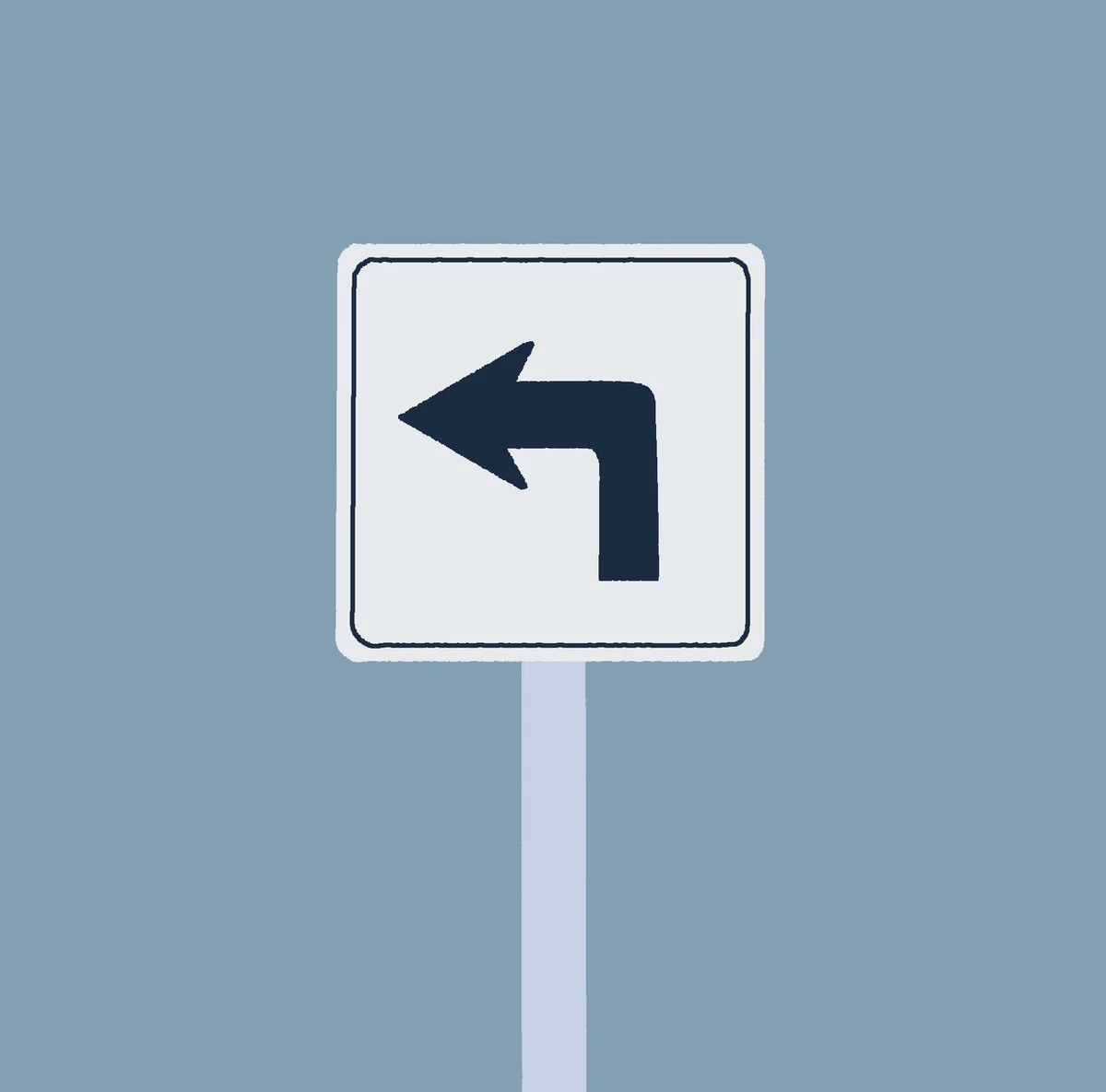 Combiety Animations | Wikitubia | Fandom