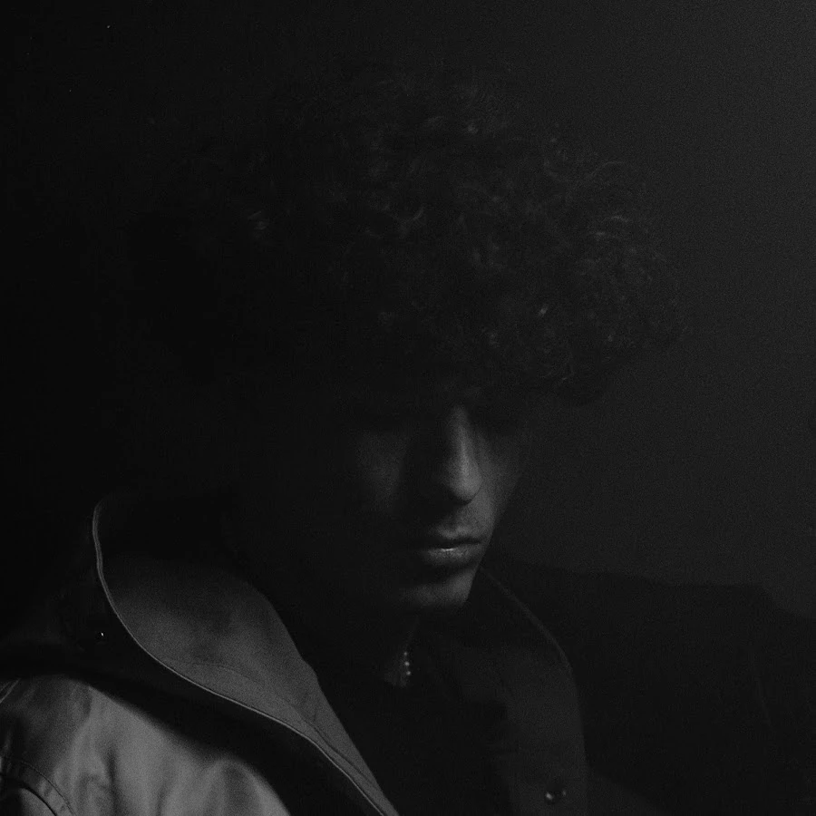 DIMI | Wikitubia | Fandom