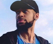 Daequan Loco | Wikitubia | Fandom