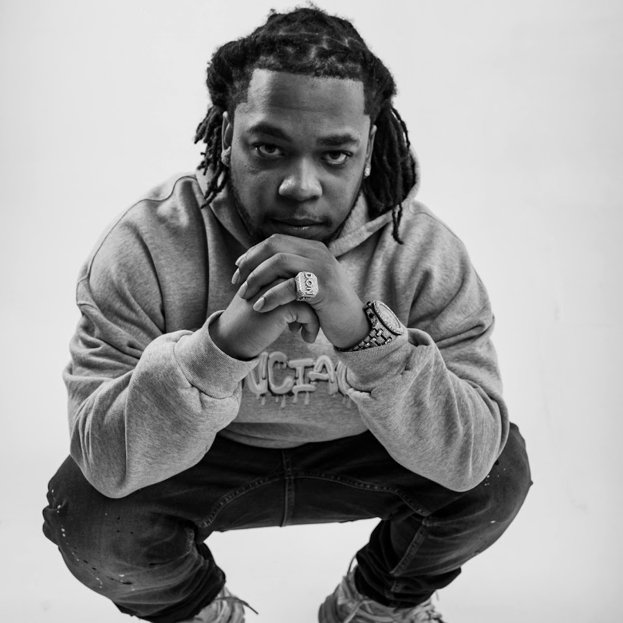 Don Q | Wikitubia | Fandom