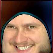 FROST | YouTube Wiki | Fandom