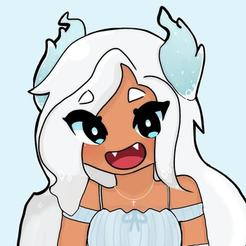 The Crystalline Gamerz | Wikitubia | Fandom