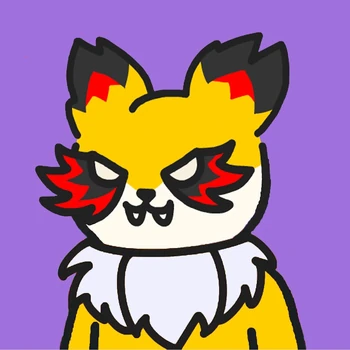 Sernando | Wikitubia | Fandom