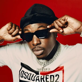 J Bert | Wikitubia | Fandom