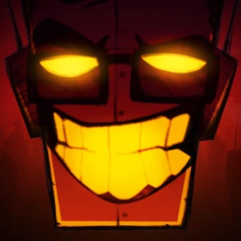 James Lee | Wikitubia | Fandom