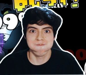 Jhostyn Sanchez | Wikitubia | Fandom