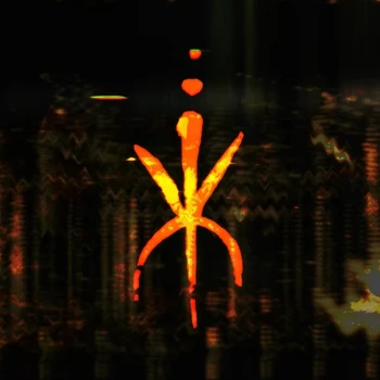 KAMAARA | Wikitubia | Fandom