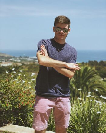 Linkmon99 | Wikitubia | Fandom