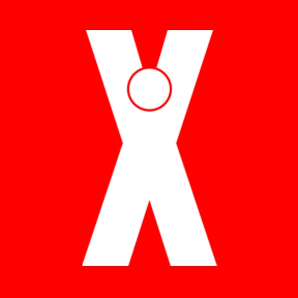 MaxPreps | Wikitubia | Fandom