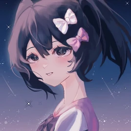 Musashi_ | Wikitubia | Fandom