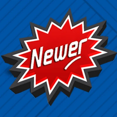 Newer Team | Wikitubia | Fandom