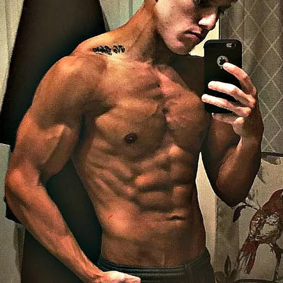 Nick's Strength and Power | Wikitubia | Fandom