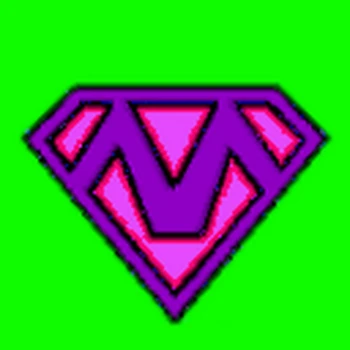 Nitrolord | Wikitubia | Fandom