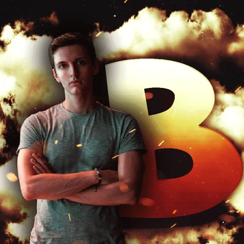 Bertra | YouTube Wiki | Fandom