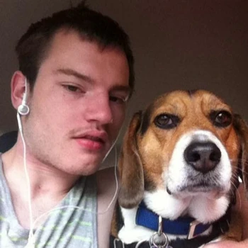 Pruane2forever | Wikitubia | Fandom