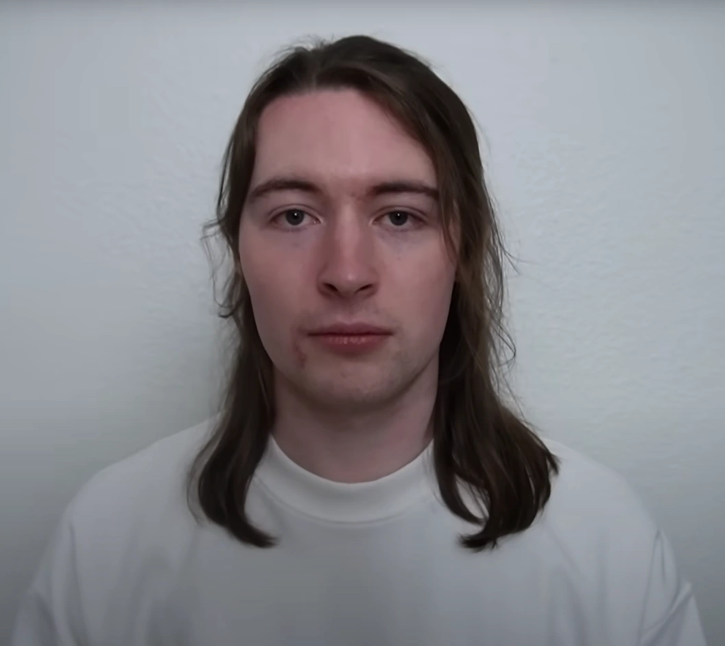 Rogurt | Wikitubia | Fandom