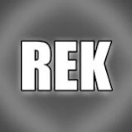 rekrap2 | Wikitubia | Fandom