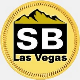 SB Vegas Adventures | Wikitubia | Fandom