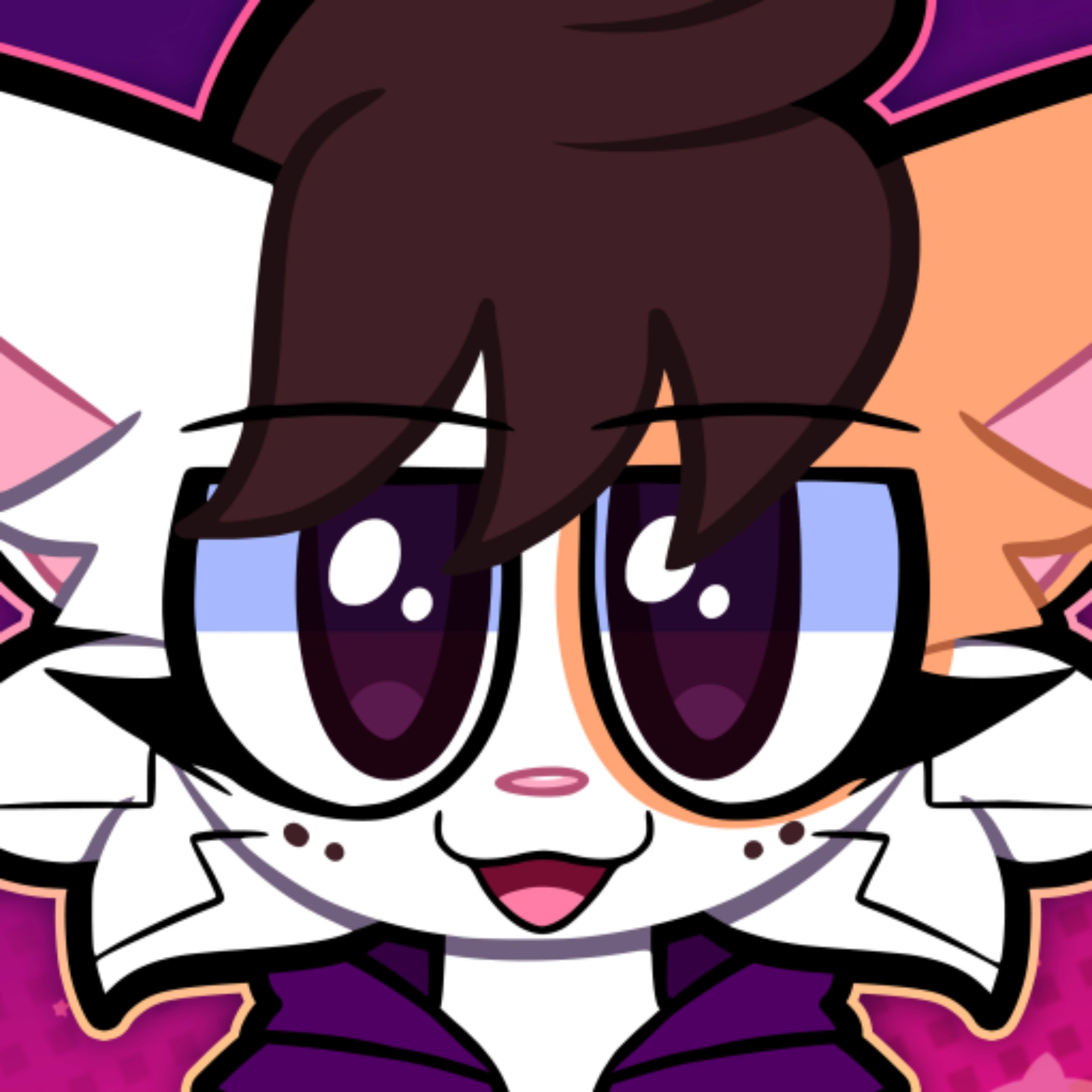 Discuss Everything About Wikitubia | Fandom