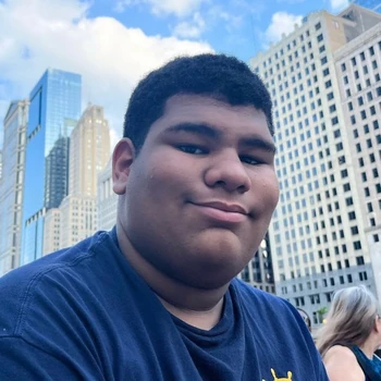 Super Sebas | Wikitubia | Fandom