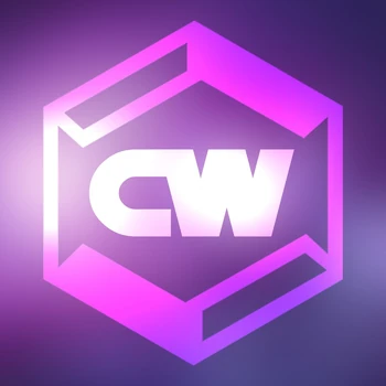 The Cosmic Wonder | Wikitubia | Fandom