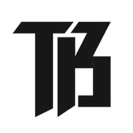 TrixyBlox | Wikitubia | Fandom