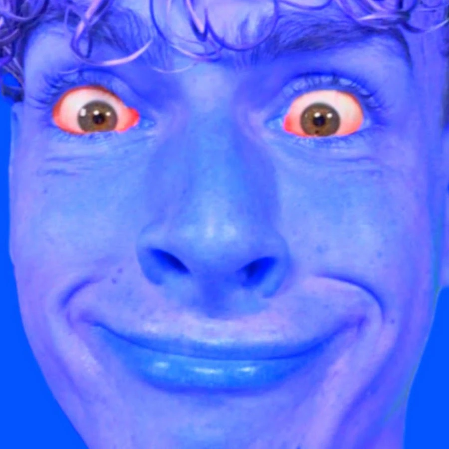 DJ Cook | Wikitubia | Fandom