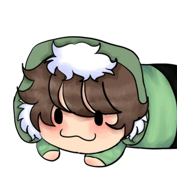 woot7 | Wikitubia | Fandom