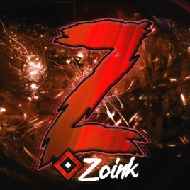 Zoink | Wikitubia | Fandom