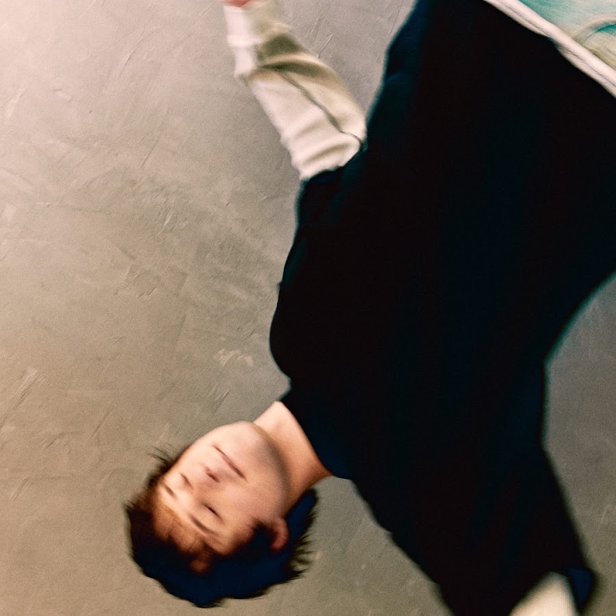 Alec Benjamin | Wikitubia | Fandom