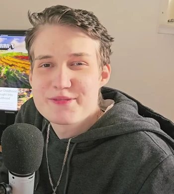 AlexTestria | Wikitubia | Fandom