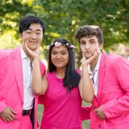 Anthony Po | Wikitubia | Fandom