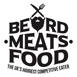 BeardMeatsFood | Wikitubia | Fandom
