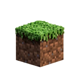 TSMC - Minecraft | Wikitubia | Fandom