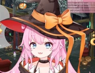 chibidoki | Wikitubia | Fandom