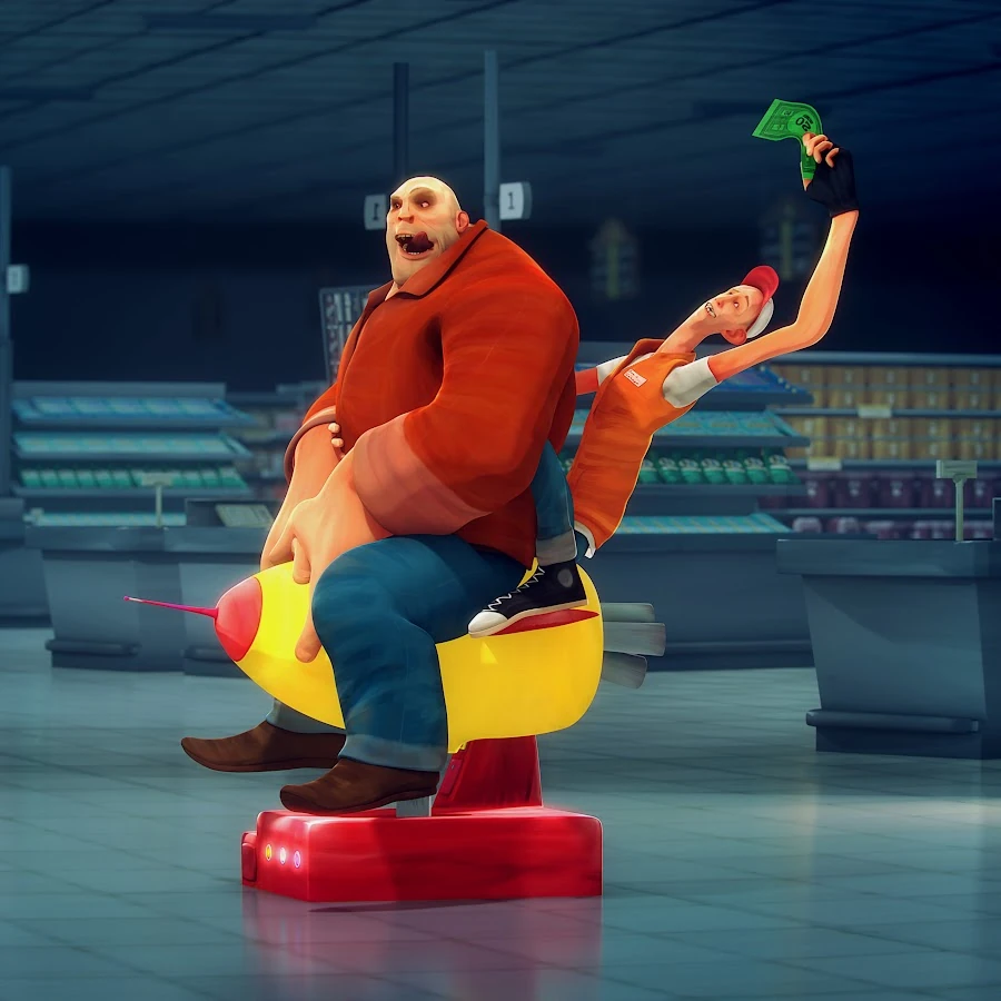 Colorbleed | Wikitubia | Fandom