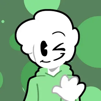 CrankyCreates | Wikitubia | Fandom