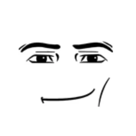 Cruz | Wikitubia | Fandom