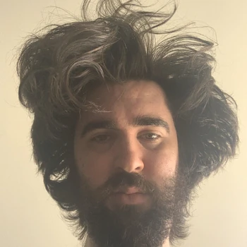 Nogla | Wikitubia | Fandom