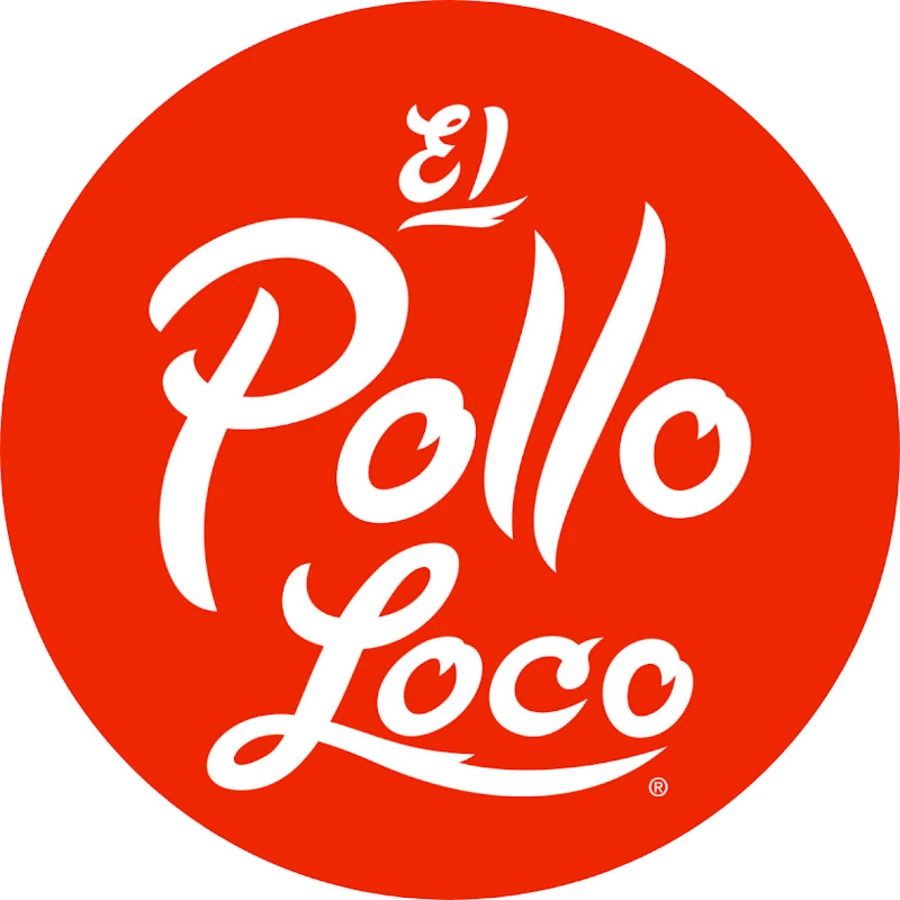 OfficialElPolloLoco | Wikitubia | Fandom