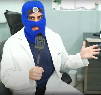 FatMemeGod | Wikitubia | Fandom