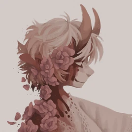 ivory | Wikitubia | Fandom