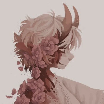 ivory | Wikitubia | Fandom