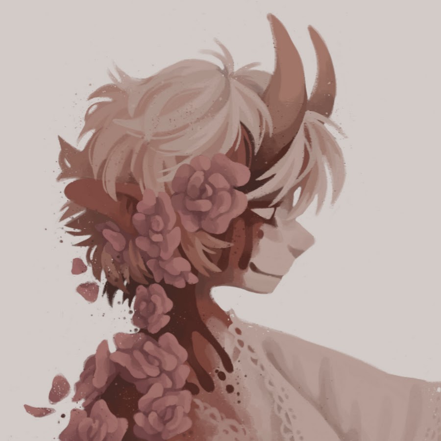 ivory | Wikitubia | Fandom