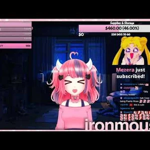 Discuss Everything About Wikitubia | Fandom