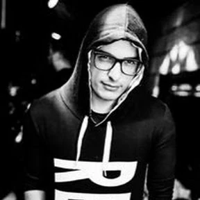 Kio Dj | Wikitubia | Fandom