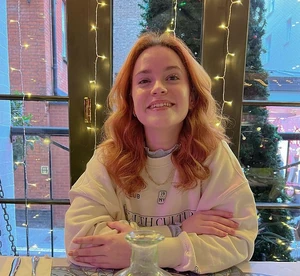 Lydia the Bard | Wikitubia | Fandom