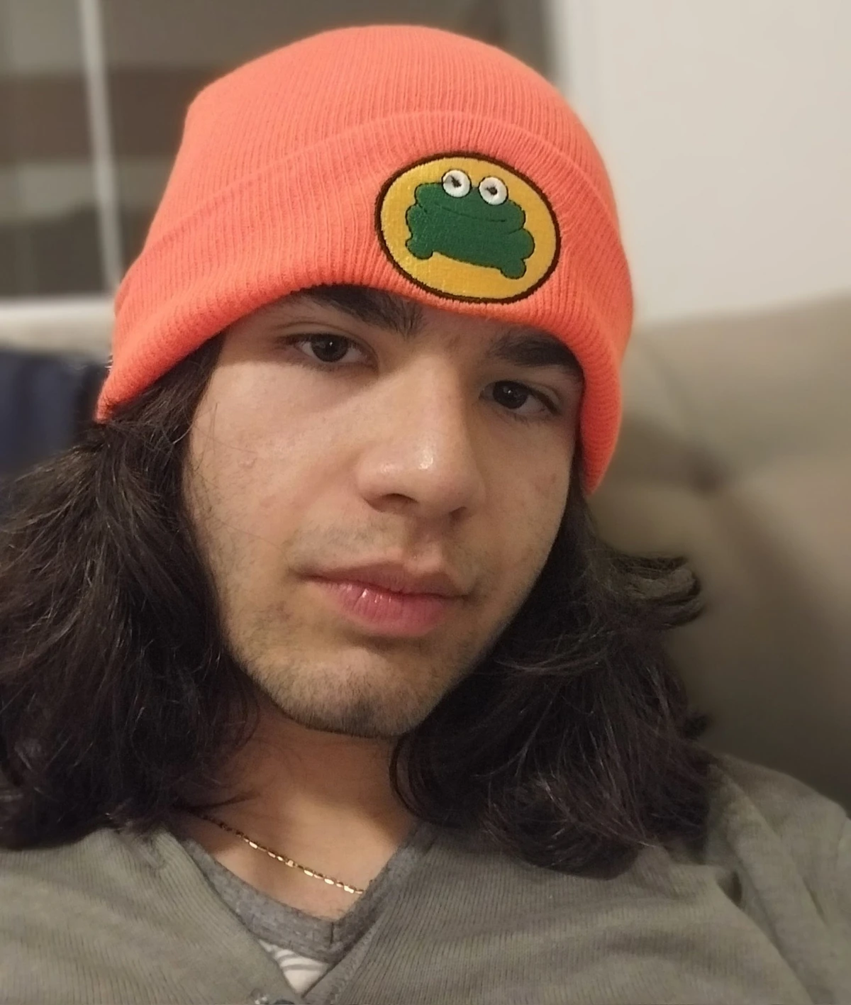 Lendon | Wikitubia | Fandom